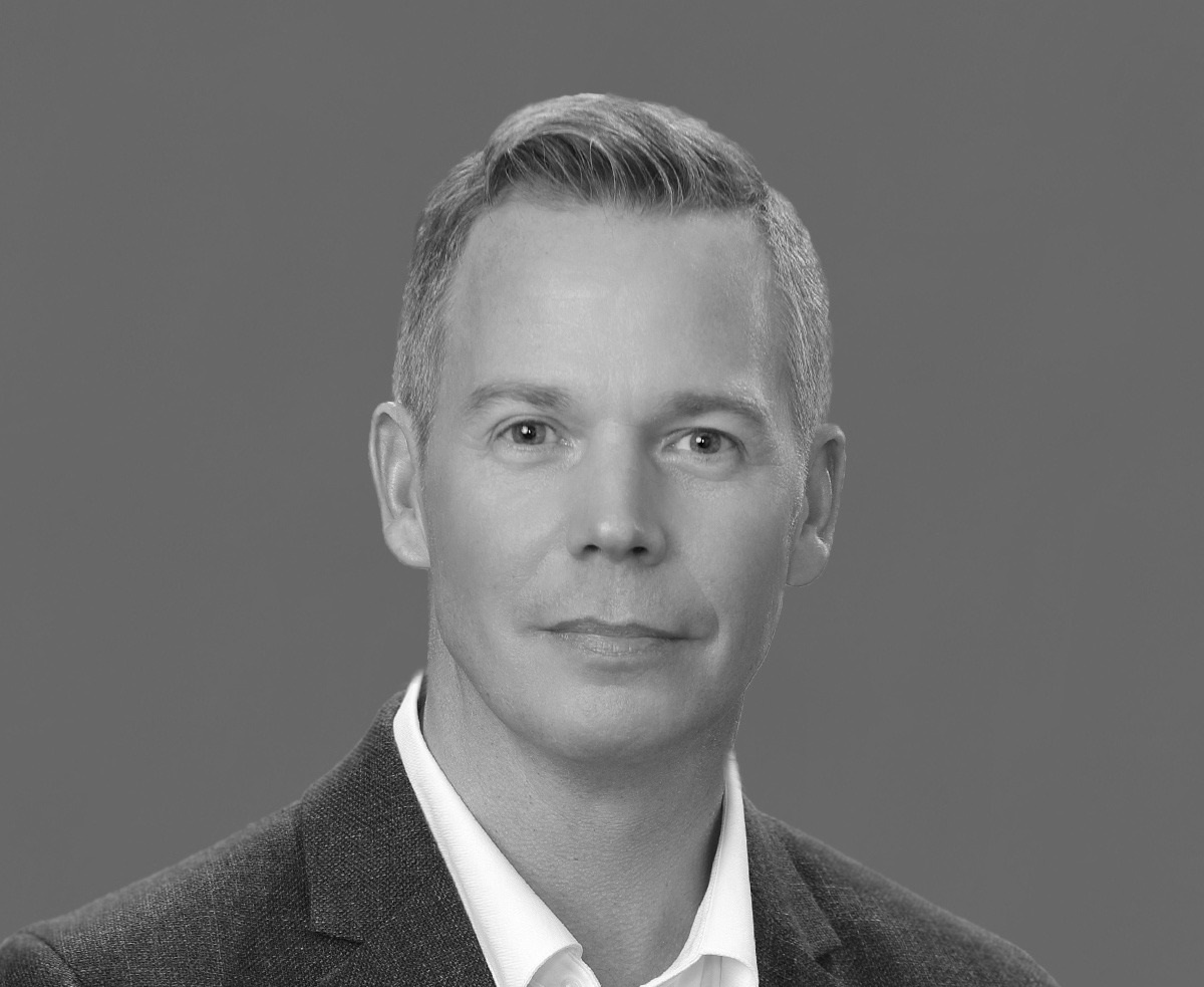 VelocityEHS: Unlocking Efficiency and Compliance - HR Tech Insight