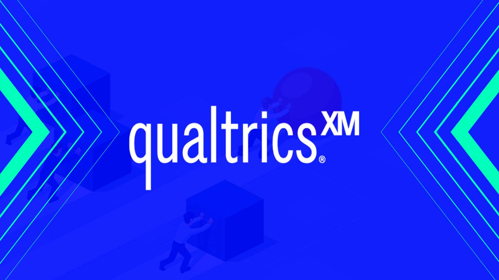 The Role of Qualtrics in Transforming Employee Experience Management ...