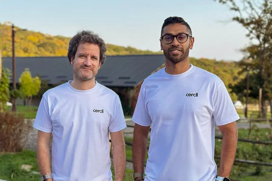 Cercli Expansion $12M Boosts AI HR Platform. - HR Tech Insight