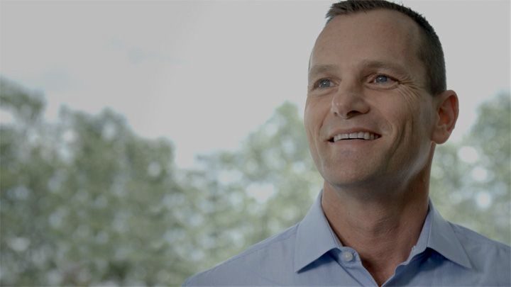 Cornerstone Galaxy Transforms Employee Learning. - HR Tech Insight