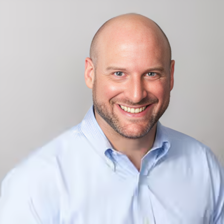 iCIMS HR AI Innovator 2025. - HR Tech Insight